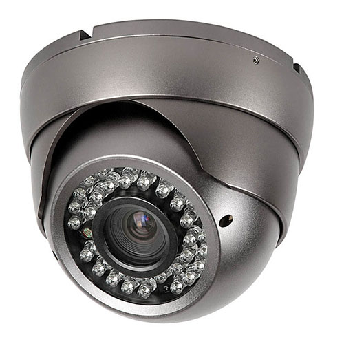 Surveillance – FABOA LTD.
